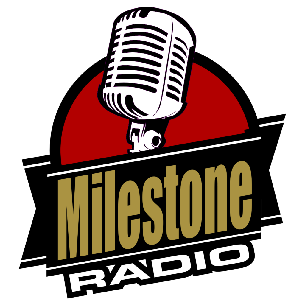 Milestone Radio UK – the official sound of your memories - Milestone ...